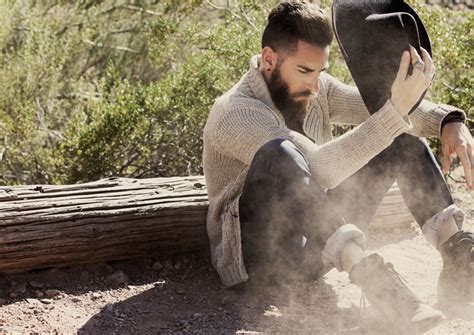 Image result for Two-Step