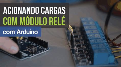 Image result for Modulo Rele Arduino