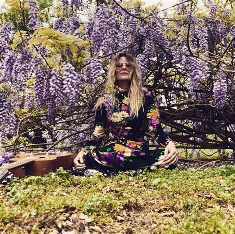 Image result for Elizabeth Cook Interviews