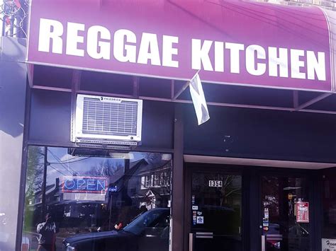 Image result for Restaurant Reggae Mix