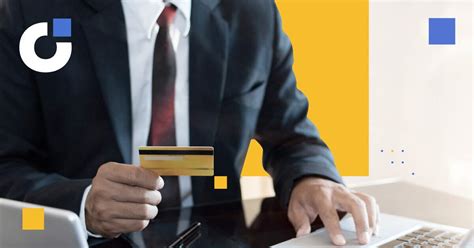 Image result for Create Kiteworks Account