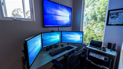 Image result for Upgrade Desktop Computer