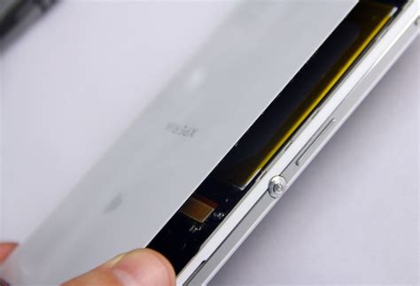 Image result for X270 Sim Card Remove