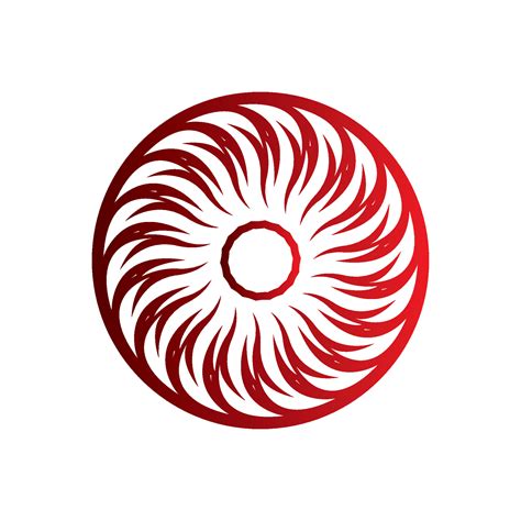 Image result for Vortex Symbol