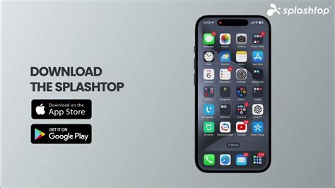 Image result for How Do I Install Remotpc Program