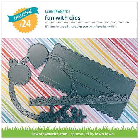 Image result for Fun Bag Finish Comp