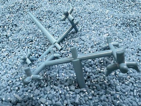 Image result for Runner Removal Process of Injection Molding