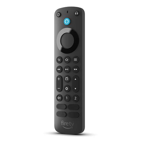 Image result for Amazon Fire Remote