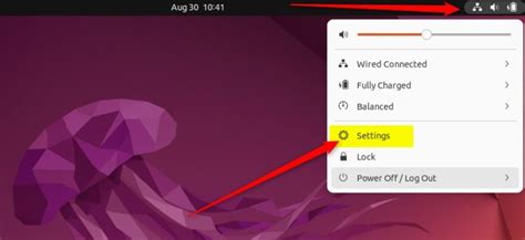 Image result for Ubuntu Linux Layout