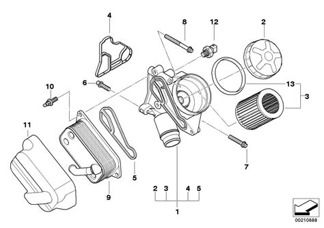 Image result for BMW Part Coding