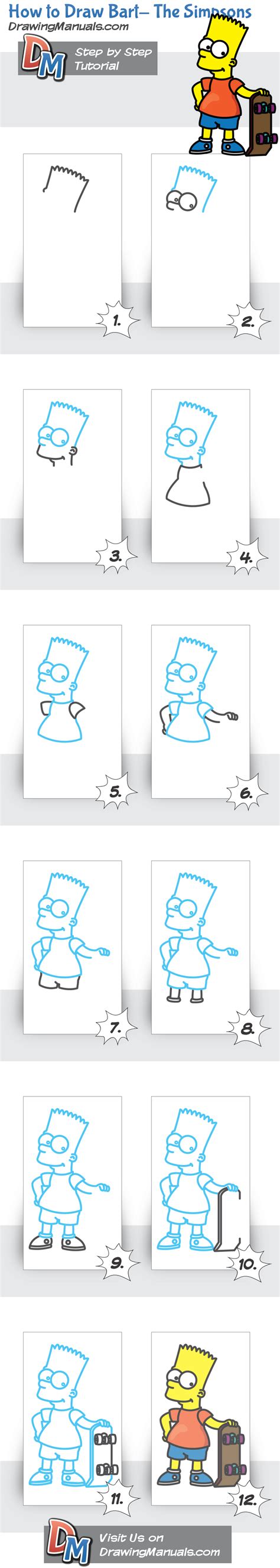 Image result for Easy Simple Line Drawings