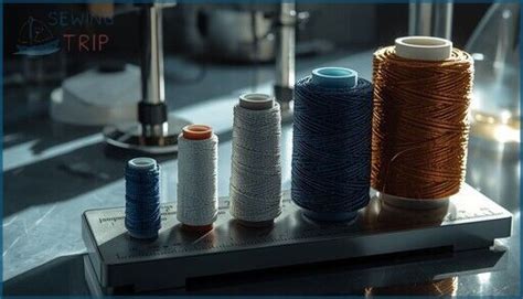 Image result for Wight Thread