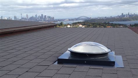 Home - Natural Lighting Products - Skylights Sydney, Skylights Brisbane