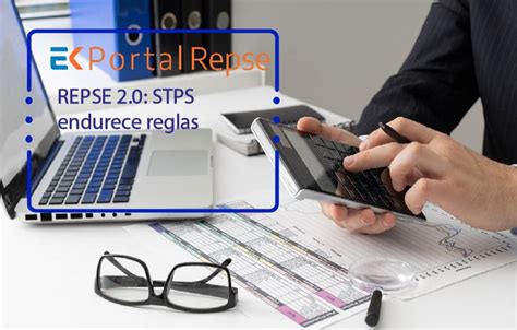 Image result for Repse STPS Tutorial