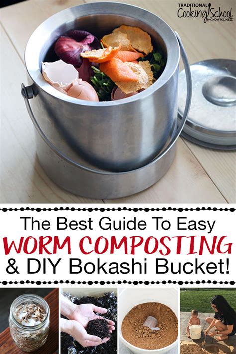 Image result for Compost Method