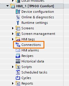 Image result for HMI Tutorial