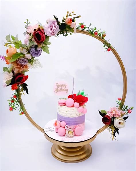 Image result for Cake Cooking Custom