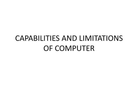 Image result for Classification of Computer According to Size