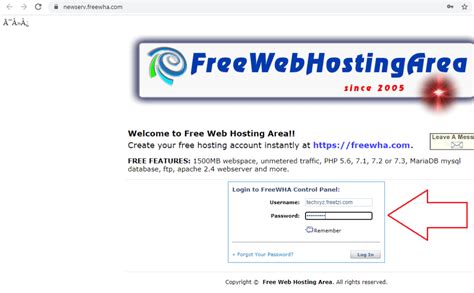 Image result for How to Upload HTML File to Internet