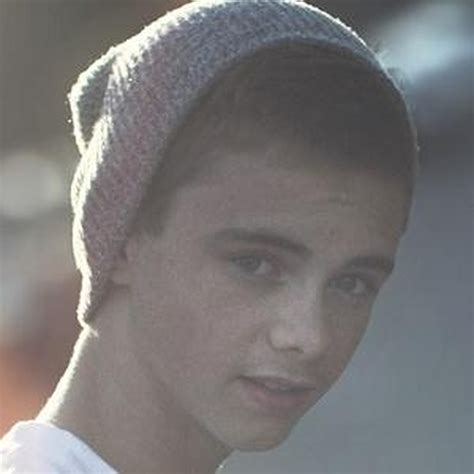 Image result for Corbyn Besson