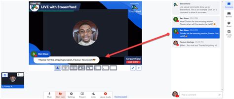Image result for Best Live Streaming Software