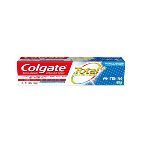 Image result for Colgate Gel Toothpaste