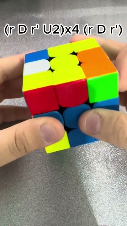 Image result for Ggh Cubing