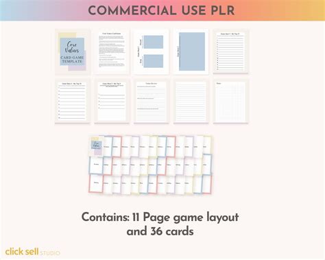 Image result for Printable Core Values Card Sort