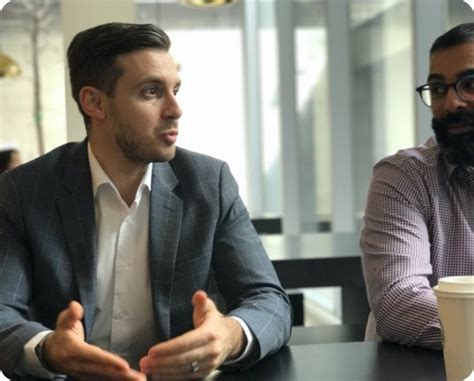 Image result for ATD Coach Model