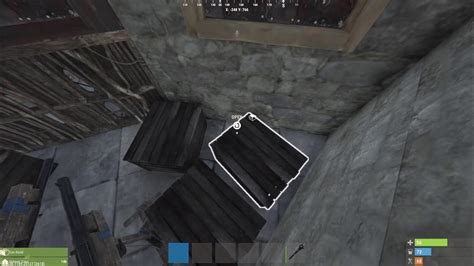 Image result for First Time Playing Rust