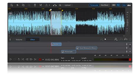Image result for Audio Director Tutorial