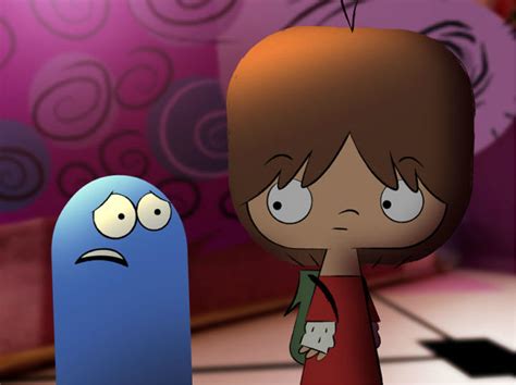 Image result for Cartoon Network City deviantART