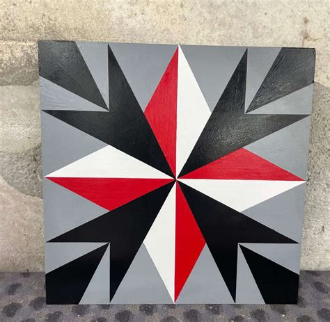 Image result for Barn Quilt Patterns Free