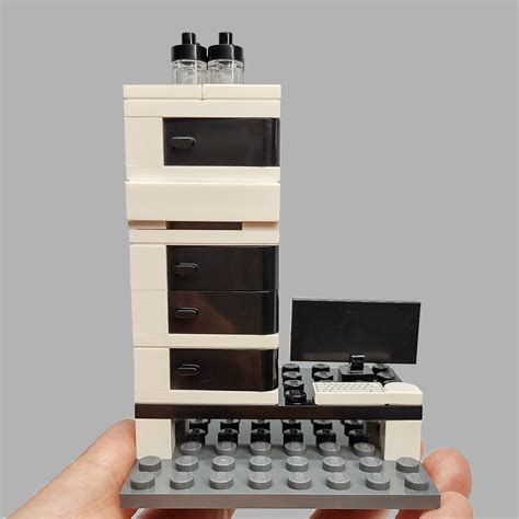 Image result for LEGO Design Lab