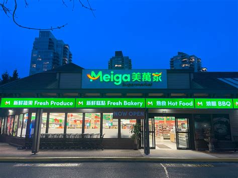 Image result for Retail Storefront Signs