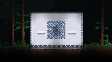 Image result for Terraria PC Commands