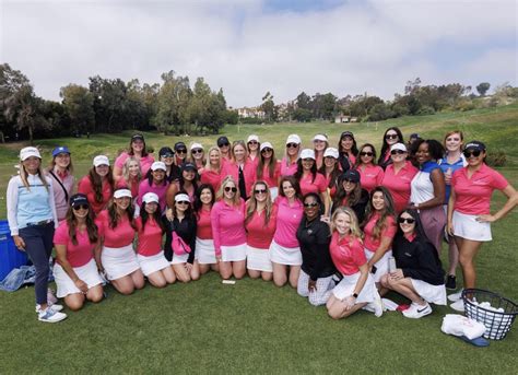 Image result for Ladies Golf Lessons