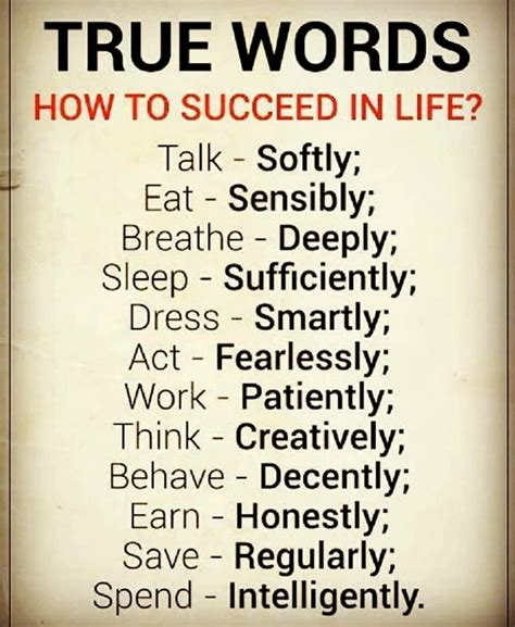 Image result for Life Values List