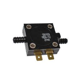 Image result for Mdd 12