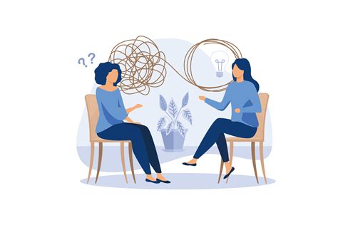 Image result for Psychotherapy Graphics