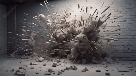 Image result for Background of the Door Exploding