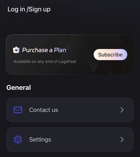 Image result for Redemption Code for Lagofast