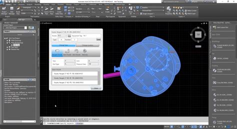 Image result for Autodesk Virtual Academy