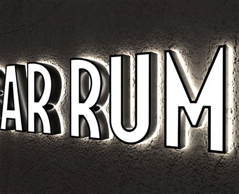 Image result for Sign Backing