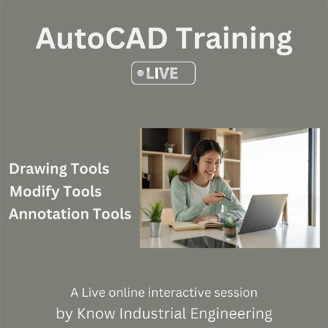 Image result for AutoCAD Training