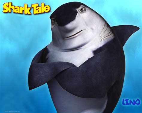 Image result for Shark Tale Espanol