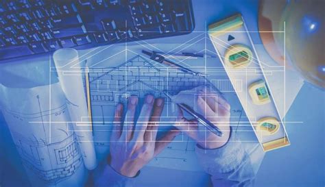 Image result for AutoCAD Model Space Paper Space Tabs Disappeared