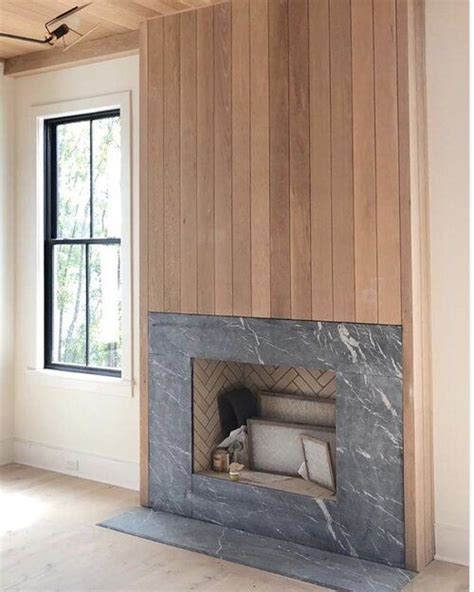 Image result for SmartSide Panel Installation