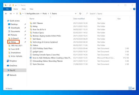 Image result for Get Help with File Explorer Search