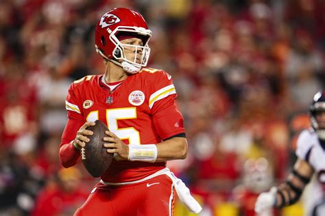 Image result for NFL Odds Week 8